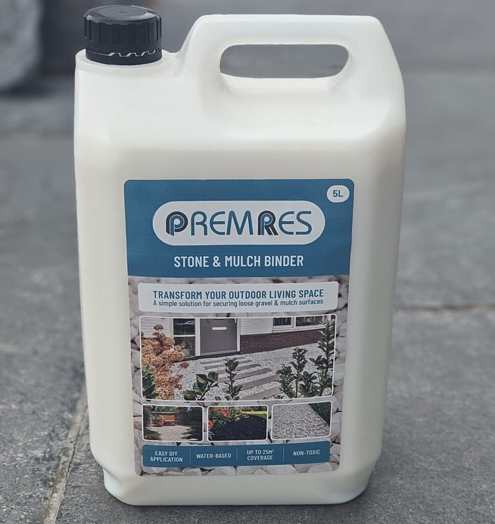 Sealers, Adhesives & Cleaners - Browne Bros Concrete