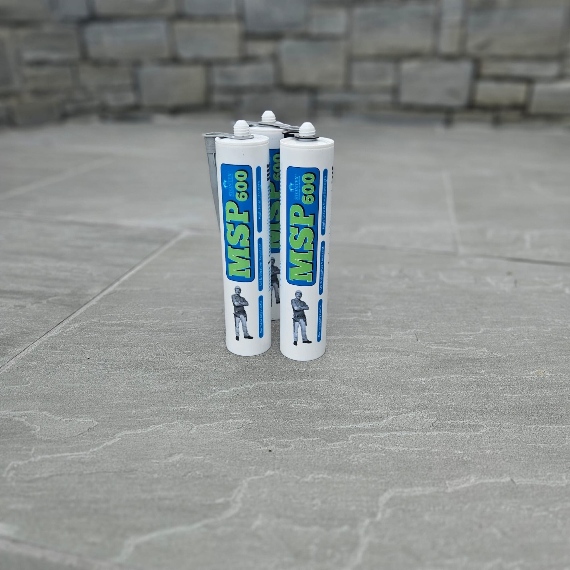 Sealers, Adhesives & Cleaners - Browne Bros Concrete