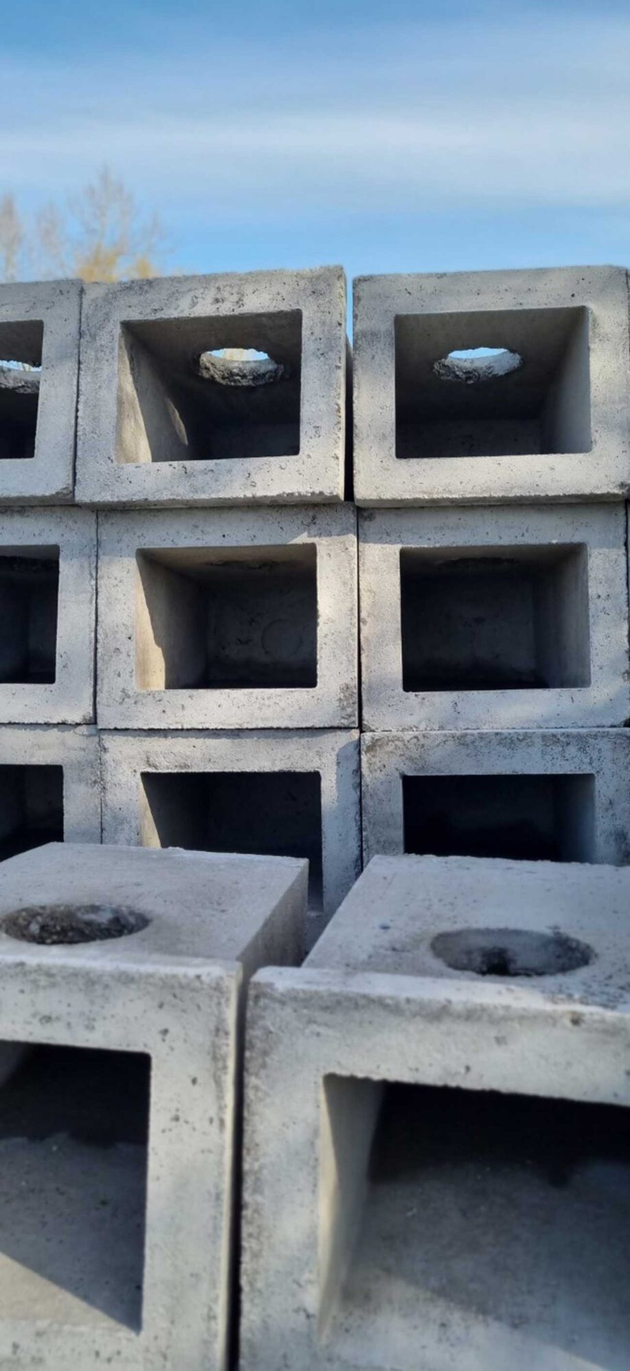 Civil & Drainage Archives - Browne Bros Concrete